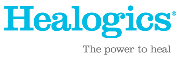 Healogics Research Services